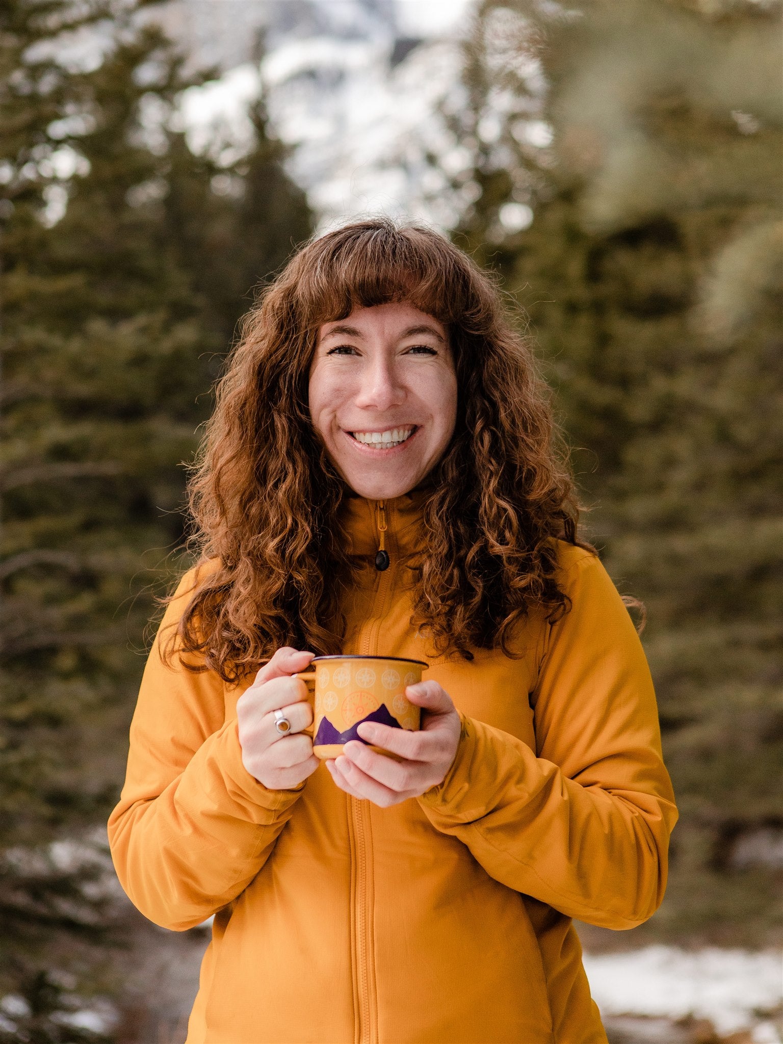 Balance Explore - Functional Art by Robyn Mulligan